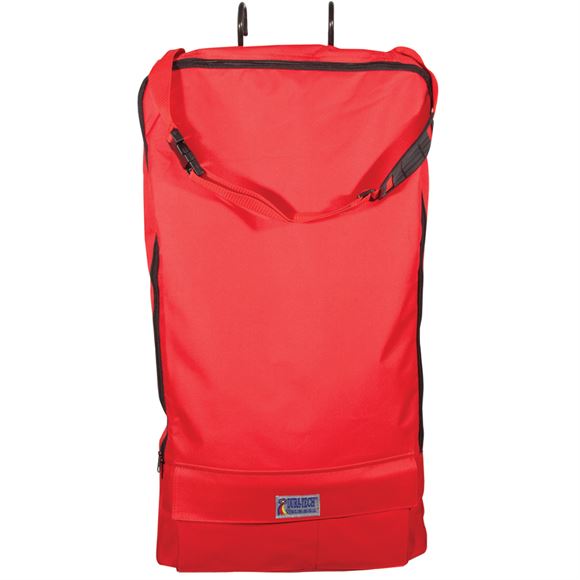 Dura-Tech® 3 Hook Portable Tack Rack Case II – THW Monograms, LLC